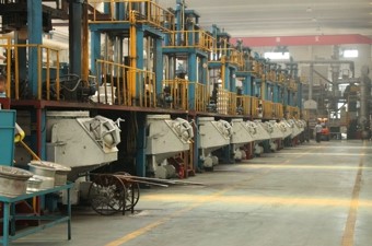 ASIA WHEEL SUPPLY – Forged wheels, 3-piece wheels, flow form wheels ...