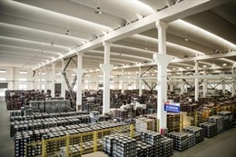 ASIA WHEEL SUPPLY – Forged wheels, 3-piece wheels, flow form wheels ...