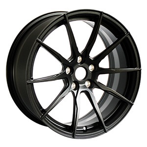 Forged Wheels – ASIA WHEEL SUPPLY