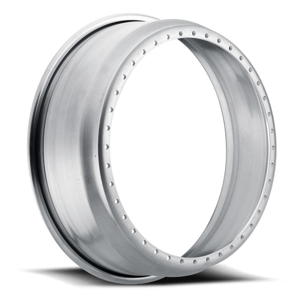 3-piece barrel and lip – ASIA WHEEL SUPPLY