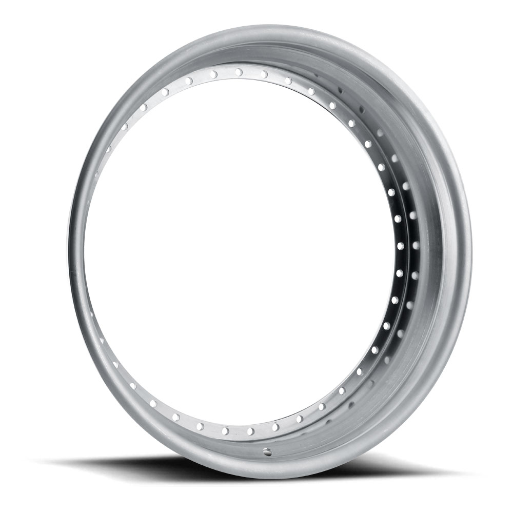 3-piece barrel and lip – ASIA WHEEL SUPPLY